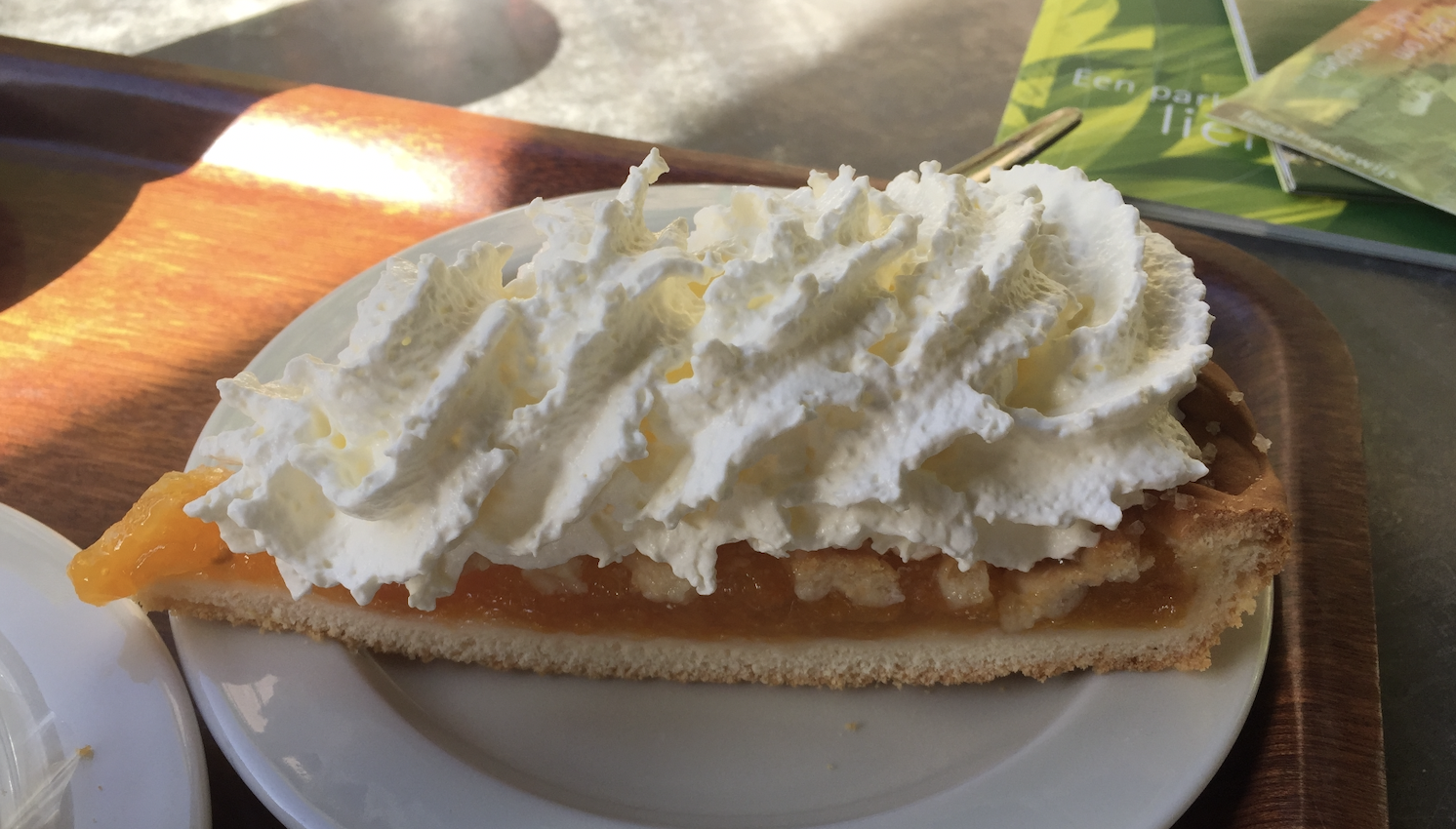 Huisfluisteraar - Aan de slag met je huis